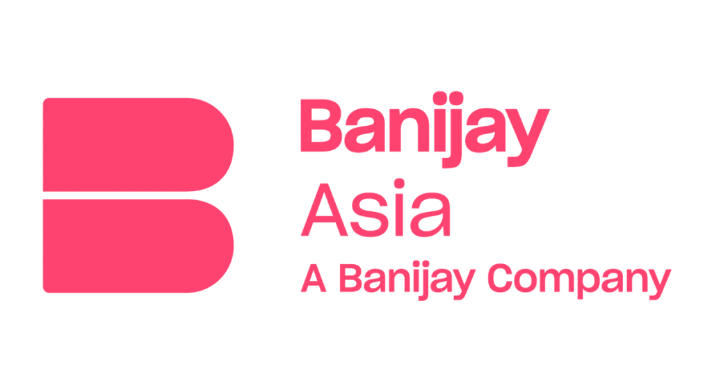 Banijay Asia – We are Banijay