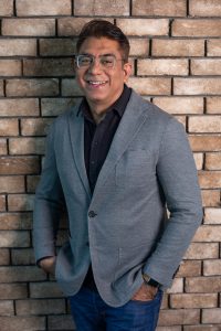 Banijay Asia – We are Banijay